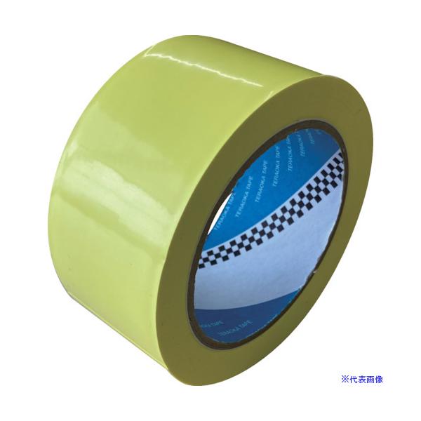■商品番号・規格：340GYELLOW50X20※取り寄せ品の納期については、メーカー在庫有時の表記となっております。商品欠品等により、通常よりお時間がかかる場合がございます。予めご了承ください。
