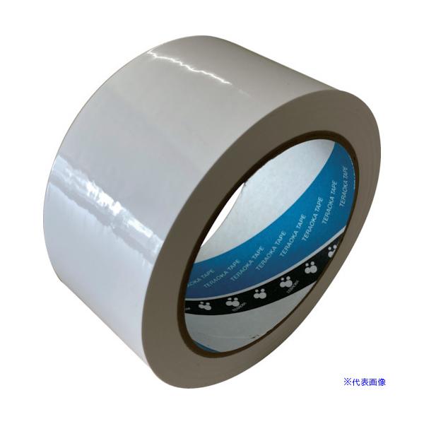 ■商品番号・規格：340GW50X20※取り寄せ品の納期については、メーカー在庫有時の表記となっております。商品欠品等により、通常よりお時間がかかる場合がございます。予めご了承ください。