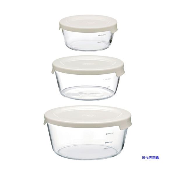 ■商品番号・規格：MST3018OW※取り寄せ品の納期については、メーカー在庫有時の表記となっております。商品欠品等により、通常よりお時間がかかる場合がございます。予めご了承ください。