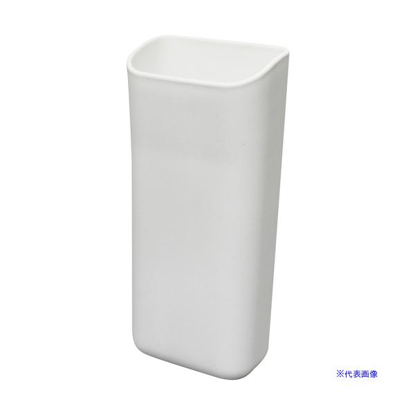 ■商品番号・規格：350215※取り寄せ品の納期については、メーカー在庫有時の表記となっております。商品欠品等により、通常よりお時間がかかる場合がございます。予めご了承ください。