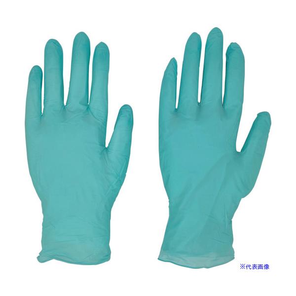 ■商品番号・規格：280020※取り寄せ品の納期については、メーカー在庫有時の表記となっております。商品欠品等により、通常よりお時間がかかる場合がございます。予めご了承ください。