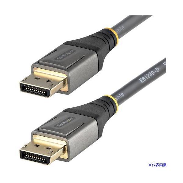 ■商品番号・規格：DP14VMM2M※取り寄せ品の納期については、メーカー在庫有時の表記となっております。商品欠品等により、通常よりお時間がかかる場合がございます。予めご了承ください。