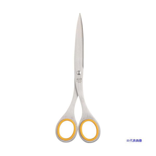 ■商品番号・規格：11103Y※取り寄せ品の納期については、メーカー在庫有時の表記となっております。商品欠品等により、通常よりお時間がかかる場合がございます。予めご了承ください。