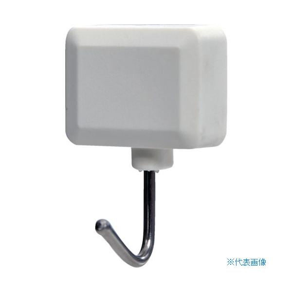 ■商品番号・規格：SWM3730※取り寄せ品の納期については、メーカー在庫有時の表記となっております。商品欠品等により、通常よりお時間がかかる場合がございます。予めご了承ください。