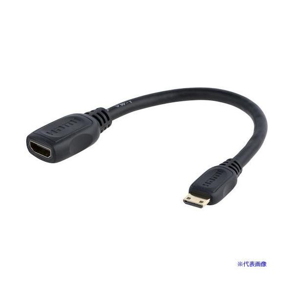 ■商品番号・規格：HDACFM5IN※取り寄せ品の納期については、メーカー在庫有時の表記となっております。商品欠品等により、通常よりお時間がかかる場合がございます。予めご了承ください。