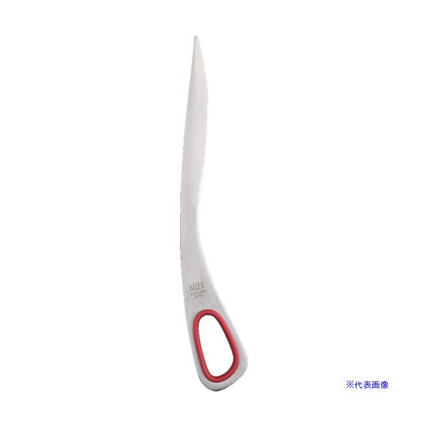 ■商品番号・規格：11110R※取り寄せ品の納期については、メーカー在庫有時の表記となっております。商品欠品等により、通常よりお時間がかかる場合がございます。予めご了承ください。