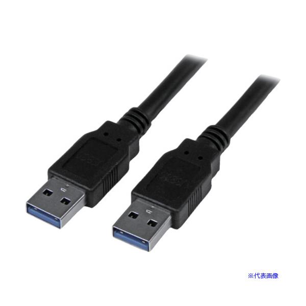 ■商品番号・規格：USB3SAA6BK※取り寄せ品の納期については、メーカー在庫有時の表記となっております。商品欠品等により、通常よりお時間がかかる場合がございます。予めご了承ください。