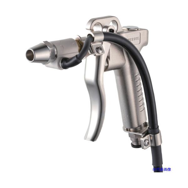 ■商品番号・規格：HPG1※取り寄せ品の納期については、メーカー在庫有時の表記となっております。商品欠品等により、通常よりお時間がかかる場合がございます。予めご了承ください。