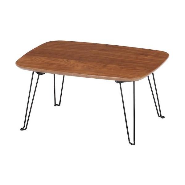 ■商品番号・規格：10493※取り寄せ品の納期については、メーカー在庫有時の表記となっております。商品欠品等により、通常よりお時間がかかる場合がございます。予めご了承ください。