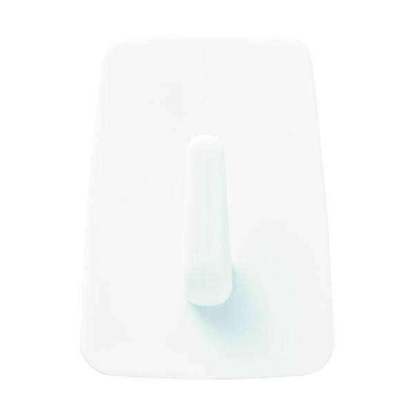 ■商品番号・規格：CM17CIR※取り寄せ品の納期については、メーカー在庫有時の表記となっております。商品欠品等により、通常よりお時間がかかる場合がございます。予めご了承ください。