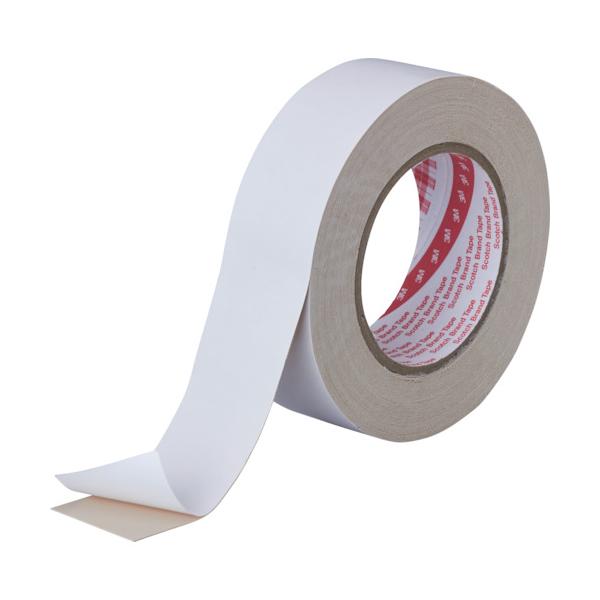 ■商品番号・規格：CP4015※取り寄せ品の納期については、メーカー在庫有時の表記となっております。商品欠品等により、通常よりお時間がかかる場合がございます。予めご了承ください。