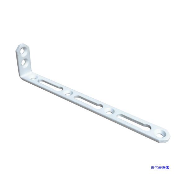 ■商品番号・規格：65790※取り寄せ品の納期については、メーカー在庫有時の表記となっております。商品欠品等により、通常よりお時間がかかる場合がございます。予めご了承ください。