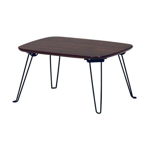 ■商品番号・規格：92244※取り寄せ品の納期については、メーカー在庫有時の表記となっております。商品欠品等により、通常よりお時間がかかる場合がございます。予めご了承ください。