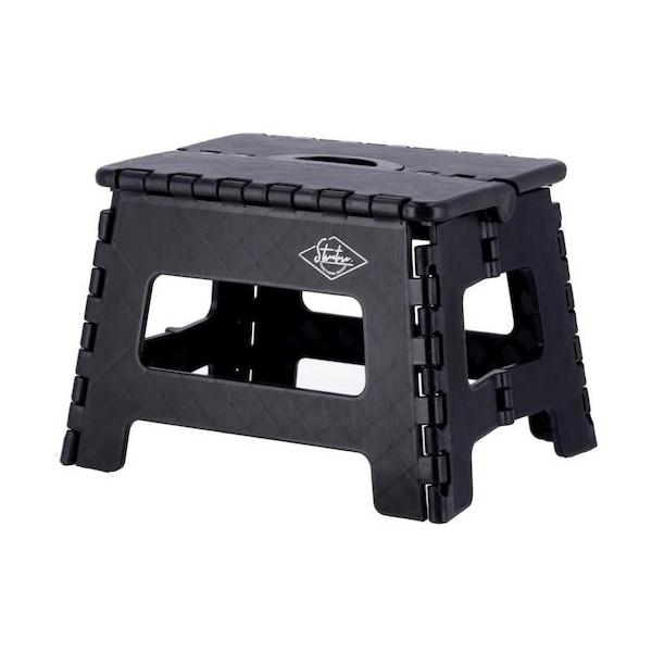 ■商品番号・規格：86874※取り寄せ品の納期については、メーカー在庫有時の表記となっております。商品欠品等により、通常よりお時間がかかる場合がございます。予めご了承ください。