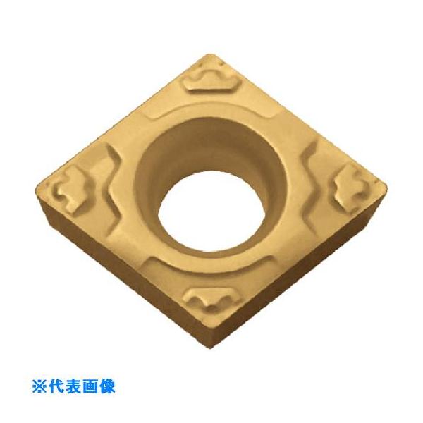 ■商品番号・規格：CPMT090308GP※取り寄せ品の納期については、メーカー在庫有時の表記となっております。商品欠品等により、通常よりお時間がかかる場合がございます。予めご了承ください。