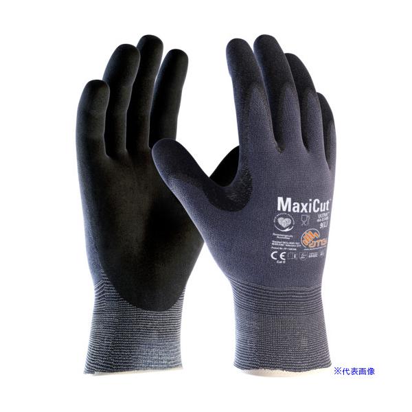 ■商品番号・規格：443745XS※取り寄せ品の納期については、メーカー在庫有時の表記となっております。商品欠品等により、通常よりお時間がかかる場合がございます。予めご了承ください。