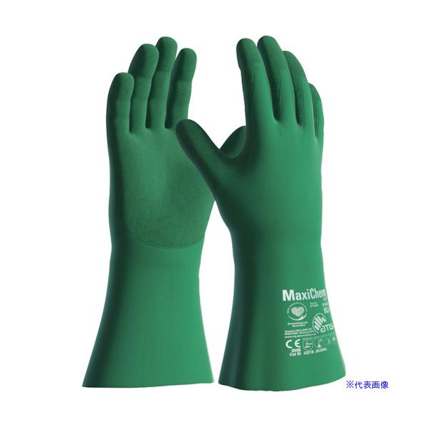 ■商品番号・規格：76833XL※取り寄せ品の納期については、メーカー在庫有時の表記となっております。商品欠品等により、通常よりお時間がかかる場合がございます。予めご了承ください。