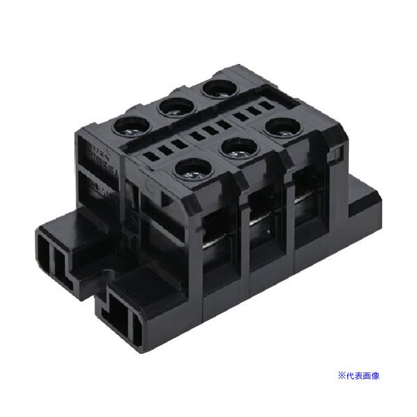 ■商品番号・規格：BTBH15LH3※取り寄せ品の納期については、メーカー在庫有時の表記となっております。商品欠品等により、通常よりお時間がかかる場合がございます。予めご了承ください。