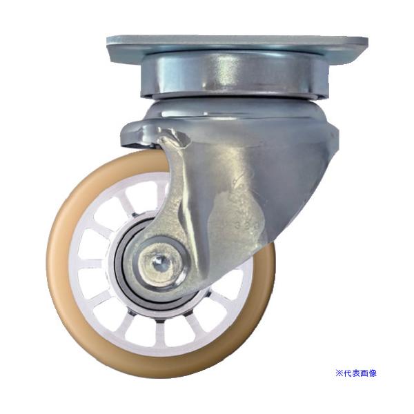 ■商品番号・規格：640SBAU75※取り寄せ品の納期については、メーカー在庫有時の表記となっております。商品欠品等により、通常よりお時間がかかる場合がございます。予めご了承ください。