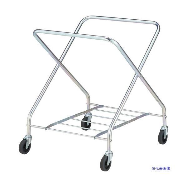 ■商品番号・規格：CA86400LXMB※取り寄せ品の納期については、メーカー在庫有時の表記となっております。商品欠品等により、通常よりお時間がかかる場合がございます。予めご了承ください。