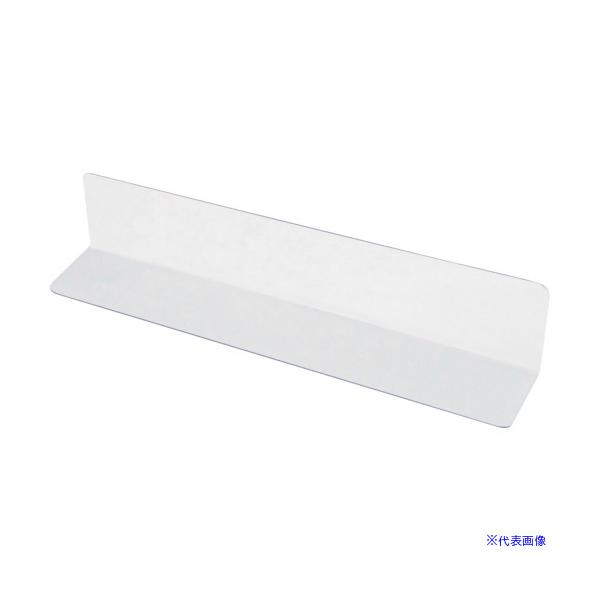 ■商品番号・規格：PE11※取り寄せ品の納期については、メーカー在庫有時の表記となっております。商品欠品等により、通常よりお時間がかかる場合がございます。予めご了承ください。