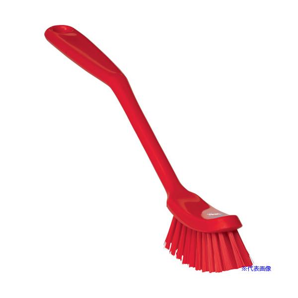 ■商品番号・規格：44054※取り寄せ品の納期については、メーカー在庫有時の表記となっております。商品欠品等により、通常よりお時間がかかる場合がございます。予めご了承ください。