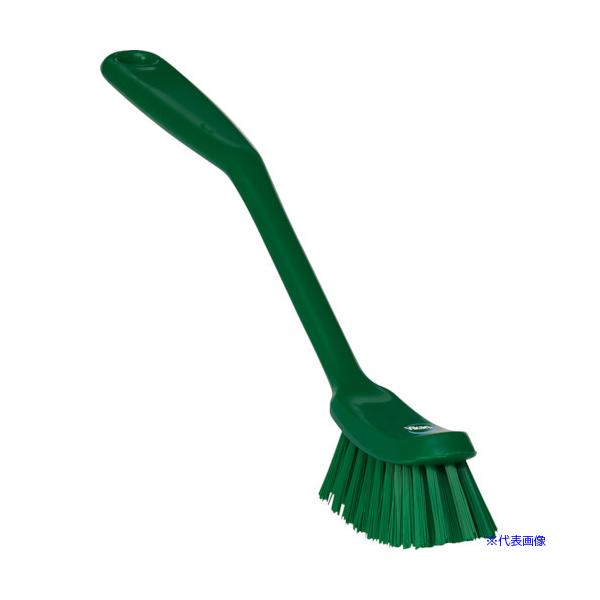 ■商品番号・規格：44052※取り寄せ品の納期については、メーカー在庫有時の表記となっております。商品欠品等により、通常よりお時間がかかる場合がございます。予めご了承ください。