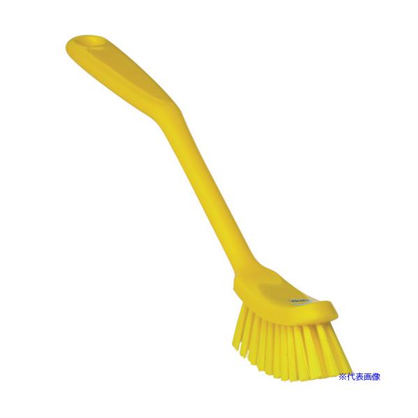 ■商品番号・規格：44056※取り寄せ品の納期については、メーカー在庫有時の表記となっております。商品欠品等により、通常よりお時間がかかる場合がございます。予めご了承ください。