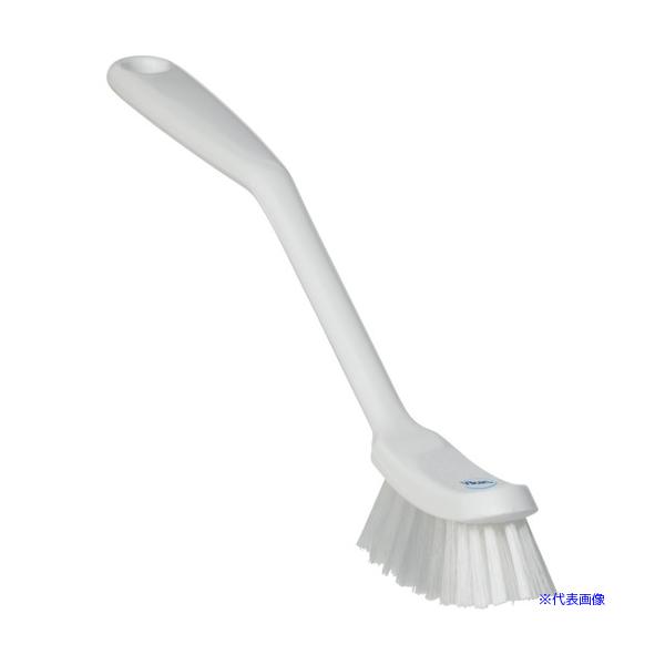 ■商品番号・規格：44055※取り寄せ品の納期については、メーカー在庫有時の表記となっております。商品欠品等により、通常よりお時間がかかる場合がございます。予めご了承ください。