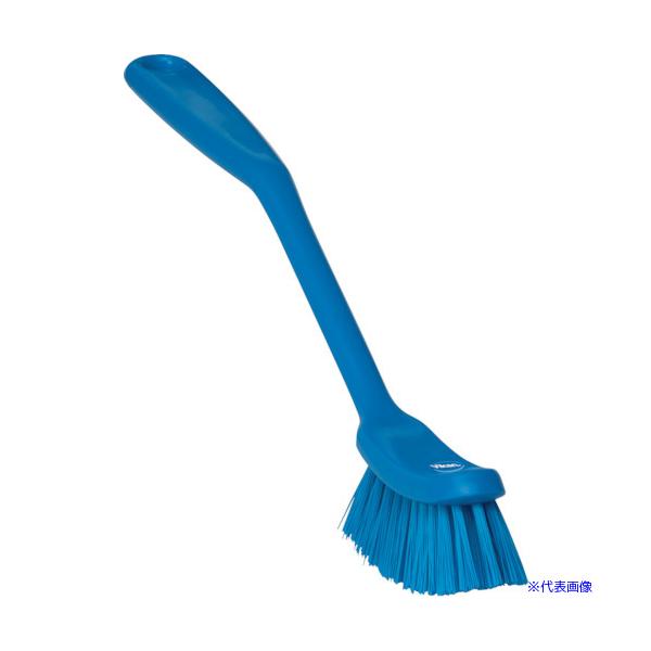 ■商品番号・規格：44053※取り寄せ品の納期については、メーカー在庫有時の表記となっております。商品欠品等により、通常よりお時間がかかる場合がございます。予めご了承ください。