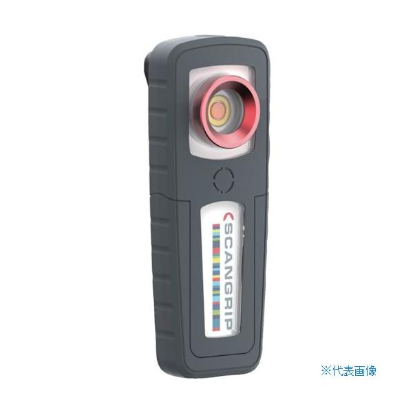 ■商品番号・規格：03.5650※取り寄せ品の納期については、メーカー在庫有時の表記となっております。商品欠品等により、通常よりお時間がかかる場合がございます。予めご了承ください。