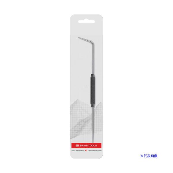 ■商品番号・規格：700190CN※取り寄せ品の納期については、メーカー在庫有時の表記となっております。商品欠品等により、通常よりお時間がかかる場合がございます。予めご了承ください。