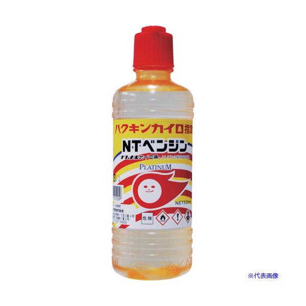 ■商品番号・規格：S387314※取り寄せ品の納期については、メーカー在庫有時の表記となっております。商品欠品等により、通常よりお時間がかかる場合がございます。予めご了承ください。