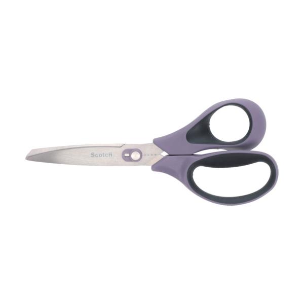 ■商品番号・規格：1487J※取り寄せ品の納期については、メーカー在庫有時の表記となっております。商品欠品等により、通常よりお時間がかかる場合がございます。予めご了承ください。