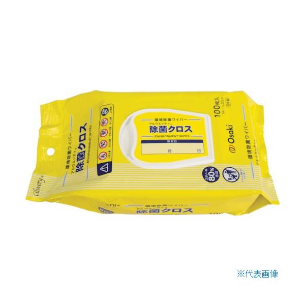 ■商品番号・規格：72160※取り寄せ品の納期については、メーカー在庫有時の表記となっております。商品欠品等により、通常よりお時間がかかる場合がございます。予めご了承ください。