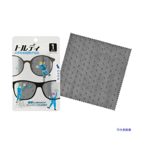 ■商品番号・規格：20211※取り寄せ品の納期については、メーカー在庫有時の表記となっております。商品欠品等により、通常よりお時間がかかる場合がございます。予めご了承ください。