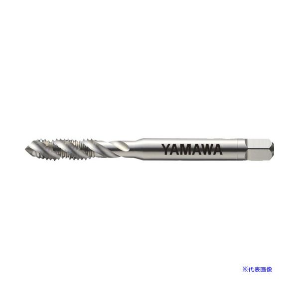 ■商品番号・規格：SPP4M6X0.7540※取り寄せ品の納期については、メーカー在庫有時の表記となっております。商品欠品等により、通常よりお時間がかかる場合がございます。予めご了承ください。