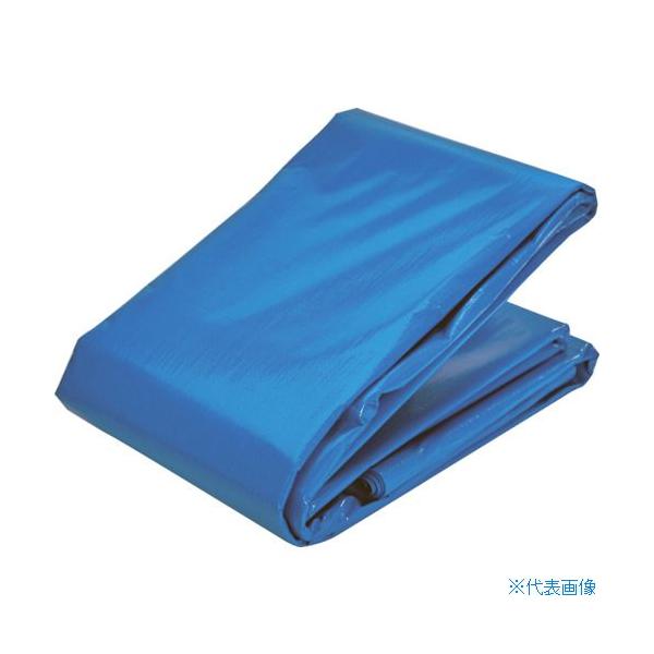 ■商品番号・規格：TP5454A※取り寄せ品の納期については、メーカー在庫有時の表記となっております。商品欠品等により、通常よりお時間がかかる場合がございます。予めご了承ください。