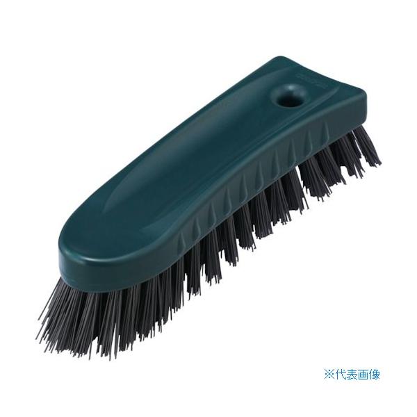 ■商品番号・規格：CL858000XMBG※取り寄せ品の納期については、メーカー在庫有時の表記となっております。商品欠品等により、通常よりお時間がかかる場合がございます。予めご了承ください。