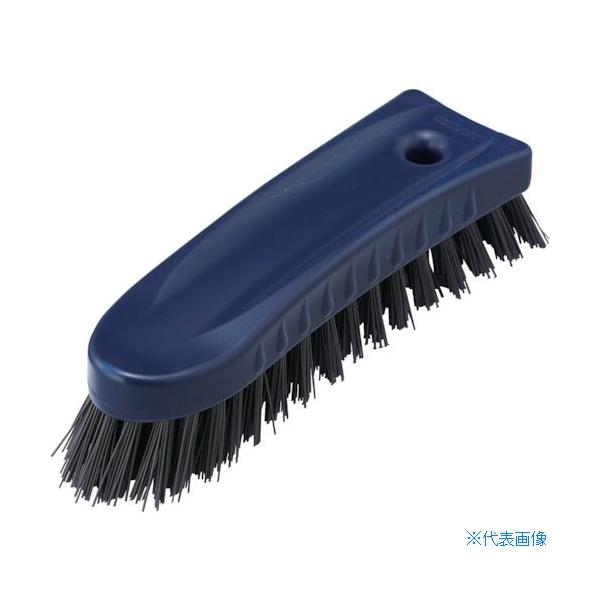 ■商品番号・規格：CL858000XMBBL※取り寄せ品の納期については、メーカー在庫有時の表記となっております。商品欠品等により、通常よりお時間がかかる場合がございます。予めご了承ください。