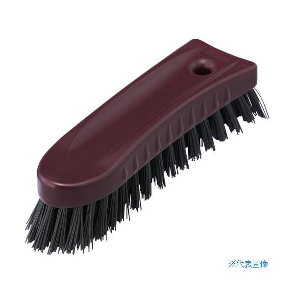 ■商品番号・規格：CL858000XMBR※取り寄せ品の納期については、メーカー在庫有時の表記となっております。商品欠品等により、通常よりお時間がかかる場合がございます。予めご了承ください。