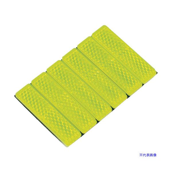 ■商品番号・規格：5013※取り寄せ品の納期については、メーカー在庫有時の表記となっております。商品欠品等により、通常よりお時間がかかる場合がございます。予めご了承ください。