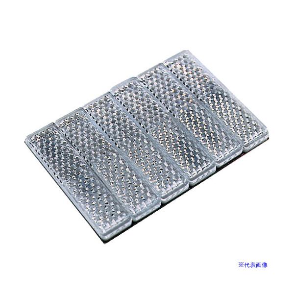 ■商品番号・規格：5015※取り寄せ品の納期については、メーカー在庫有時の表記となっております。商品欠品等により、通常よりお時間がかかる場合がございます。予めご了承ください。