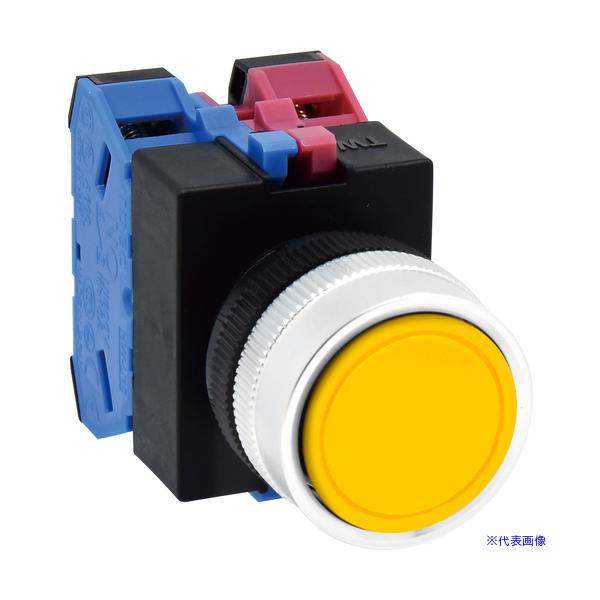 ■商品番号・規格：ABW111Y※取り寄せ品の納期については、メーカー在庫有時の表記となっております。商品欠品等により、通常よりお時間がかかる場合がございます。予めご了承ください。