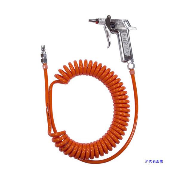 ■商品番号・規格：AG500LS※取り寄せ品の納期については、メーカー在庫有時の表記となっております。商品欠品等により、通常よりお時間がかかる場合がございます。予めご了承ください。