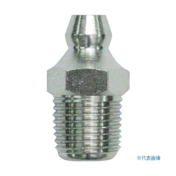 ■商品番号・規格：GNA2J10P※取り寄せ品の納期については、メーカー在庫有時の表記となっております。商品欠品等により、通常よりお時間がかかる場合がございます。予めご了承ください。