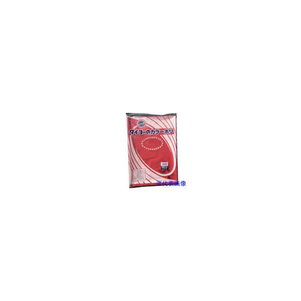 ■商品番号・規格：S222967※取り寄せ品の納期については、メーカー在庫有時の表記となっております。商品欠品等により、通常よりお時間がかかる場合がございます。予めご了承ください。