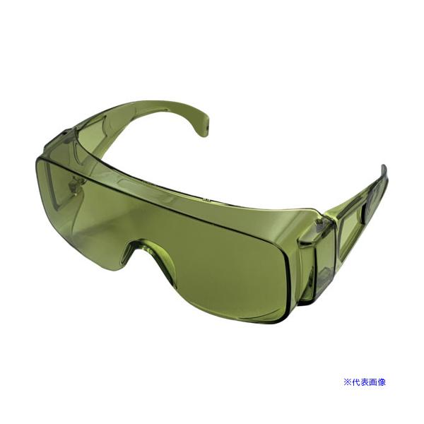 ■商品番号・規格：2800IRIR1.4※取り寄せ品の納期については、メーカー在庫有時の表記となっております。商品欠品等により、通常よりお時間がかかる場合がございます。予めご了承ください。