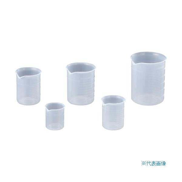 ■商品番号・規格：01023※取り寄せ品の納期については、メーカー在庫有時の表記となっております。商品欠品等により、通常よりお時間がかかる場合がございます。予めご了承ください。