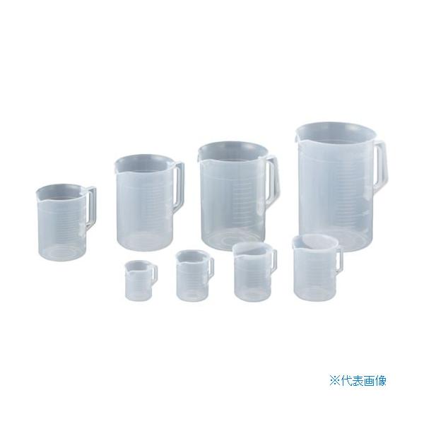 ■商品番号・規格：01027※取り寄せ品の納期については、メーカー在庫有時の表記となっております。商品欠品等により、通常よりお時間がかかる場合がございます。予めご了承ください。